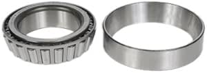 Amazon.com: ACDelco S1198 GM Original Equipment Differential Bearing ...
