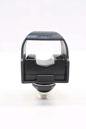 BANNER OTBVP6QD OPTO-TOUCH MOMENTARY ACTION TOUCH BUTTON SAFETY SENSOR ...