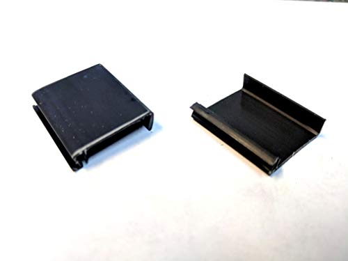 Top 10 Window Screens With Tabs of 2019 | No Place Called Home