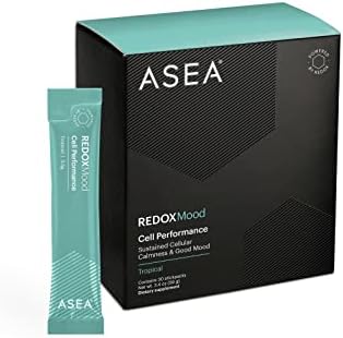 ASEA Cell Performance REDOXMood - Tropical price in Saudi Arabia ...