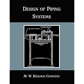 Perfect Knowledge of Piping Engineering: Piping Engineering: Gupta ...