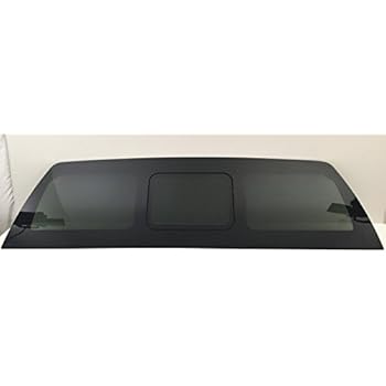 Amazon.com: NAGD Fits 1999-2013 Chevrolet Silverado C/K 1500 2500 3500 ...