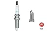 NGK (5118) PLZKAR6A-11 Laser Platinum Spark Plug, Pack of 1 in Saudi ...
