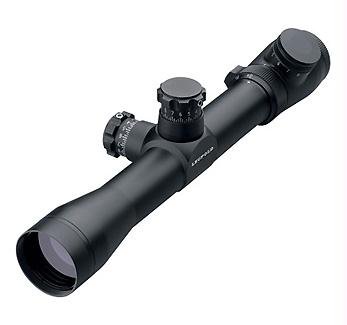 The 6 Best M4 Scopes – Carbine Optic Reviews 2018