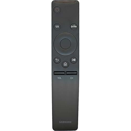 Amazon.com: samsung voice remote