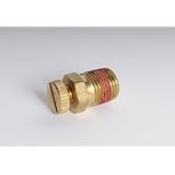 Amazon.com: ACDelco 25192905 GM Original Equipment Throttle Body Heater ...