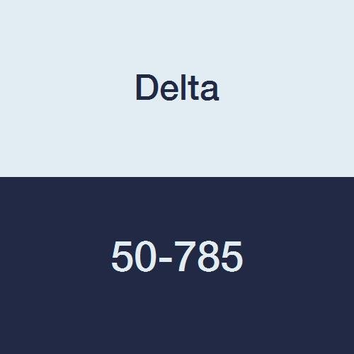 Delta 50-785 Deluxe Planer Stand | Amazon price tracker / tracking ...