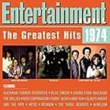 Various - Entertainment Weekly: Greatest Hits 1972 - Amazon.com Music