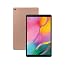 Samsung Galaxy Tab S5e Wi Fi SM-T720 64GB Gold UK Version: Amazon.co.uk ...