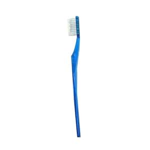Amazon.com: Plak Smacker Pre-pasted Toothbrush by Plak Smacker: Health ...