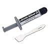 ArctiClean Kit 1 & 2 Thermal Paste Compound Remover + Arctic Silver 5 ...