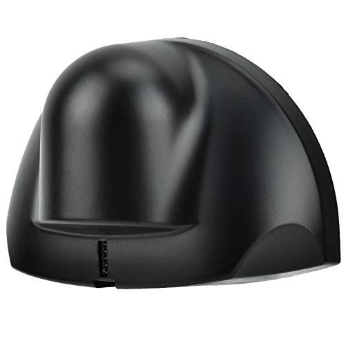 12-24V Universal Wired Microwave Motion Sensor, PIR Motion Sensor Exit ...