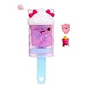 Amazon.com: Num Noms Snackables Melty Pops - Sprinkle Pop Scented ...