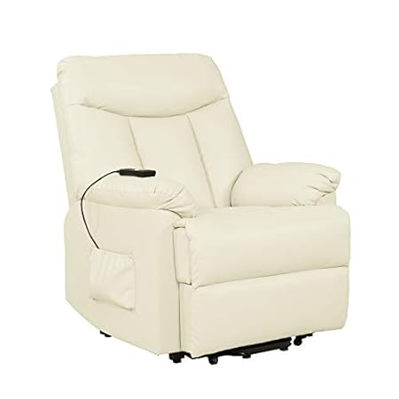 Best Small Recliners In 2021 - TheBestReclinersReviews.com