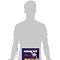 Alphabatics: MacDonald, Suse, MacDonald, Suse: 9780689716256: Amazon ...