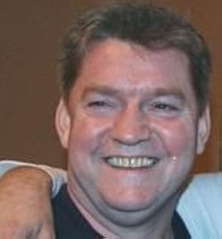 Aidan Meehan - Alchetron, The Free Social Encyclopedia