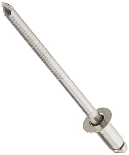 If You Are Serious About Finding Best Stainless Mandrel IFI-114 ...