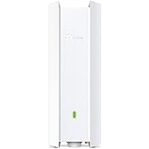 Amazon.com: TP-Link Omada Long Range Outdoor Access Point - WiFi ...