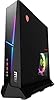 2022 MSI MEG Trident X 12VTE-250US (i7-12700KF, 16GB RAM, 1TB NVMe SSD ...