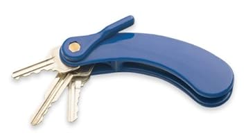 Arthritis Aids For Driving - Make Your Drive Easier | Rheumatoid ...