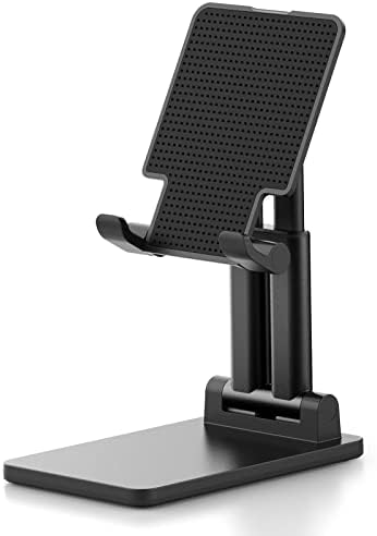 ARZOPA portable monitor stand, the lightweight monitor stand can ...