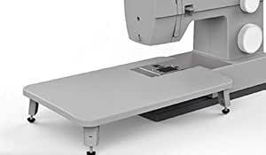 Amazon.com: SINGER 4411, 4423, 4432, and 4452 Heavy Duties Extension ...