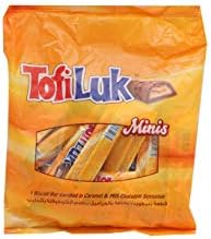 tofiluk mini 14x30x10g price in Saudi Arabia | Amazon Saudi Arabia ...