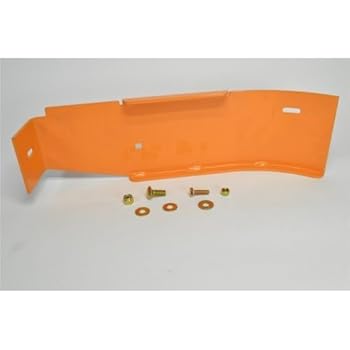 Amazon.com : Scag 9288 61V Mulch Plate : Garden & Outdoor