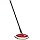 Vileda Bath Magic Bathroom and Tub Mop: Amazon.ca: Home & Kitchen