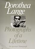 Dorothea Lange: A Life Beyond Limits: Gordon, Linda: 9780393057300 ...