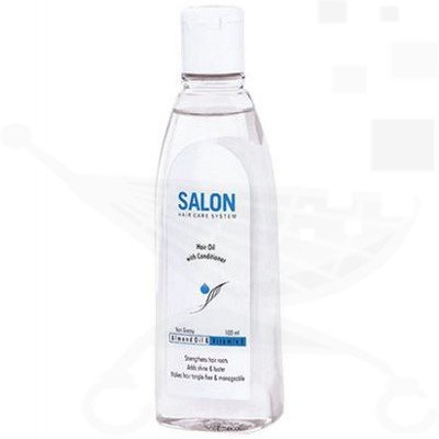 Buy ModiCare Salon Oil with Conditioner - 100ML (5033) Online at Low ...