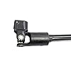 Powerworks 52007017 Intermediate Steering Shaft Assembly w/Coupler Rag ...