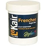 Amazon.com : LeKair Frenchee Super Gro, 13.3 Ounce : Beauty & Personal Care