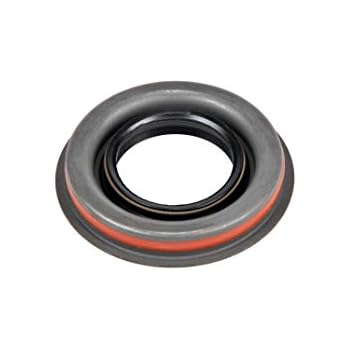 Amazon.com: ACDelco 26064030 GM Original Equipment Differential Drive ...