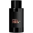 Amazon.com : Commodity Milk+ Bold Eau de Parfum, 100 ml : Beauty ...