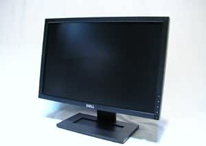 Amazon.com: Dell E1910 19-Inch Widescreen Flat Panel LCD Monitor ...