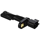 Amazon.com: Standard Motor Products ALS1932 ABS Wheel Speed Sensor ...