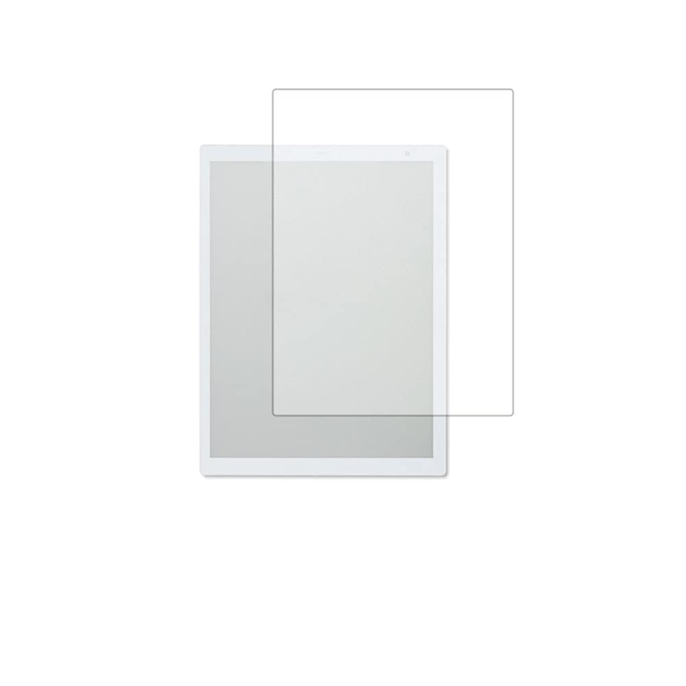 Mua ClearView Fujitsu QUADERNO A4 Gen.2 FMVDP41 2021 LCD Screen ...