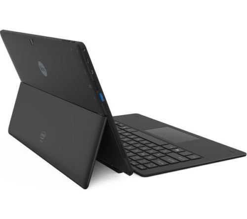 linx 12x64 review: Handy Windows Tablet?