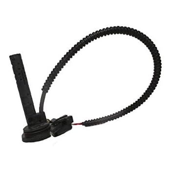 Amazon.com: Ford AA5Z-7M101-B, Vehicle Speed Sensor: Automotive