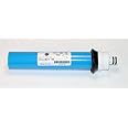 Amazon.com: Compatible Reverse Osmosis Membrane Filter that will fit in ...