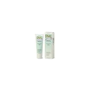 Amazon.com: DML Forte Superior Moisturizing Cream, Fragrance Free - Buy ...