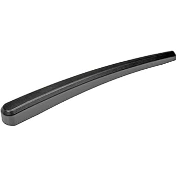 Amazon.com: Genuine GM 25937776 Windshield Wiper Arm Cover: Automotive