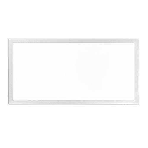 Compare price to 1x2 led panel | TragerLaw.biz