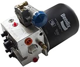 Amazon.com: Bendix 800383 AD-IS Air Dryer: Automotive