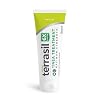 terrasil Tinea Versicolor Treatment Cream Max Strength, Antifungal ...