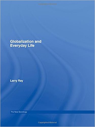 Ray Larry's Instagram, Twitter & Facebook on IDCrawl