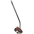 Amazon.com : Trimmer Plus 41BJLE-C902 Edger Attachment : String Trimmer Accessories : Patio ...