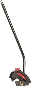 Amazon.com : Trimmer Plus 41BJLE-C902 Edger Attachment : String Trimmer Accessories : Patio ...