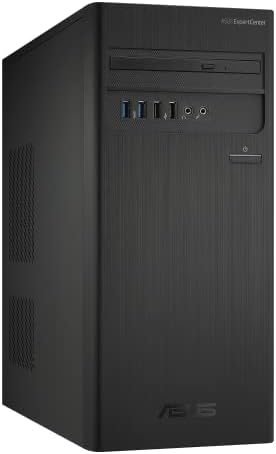 سعر Asus D500Tc Expertcenter Mini Tower Desktop, Intel Core I7-11700 ...